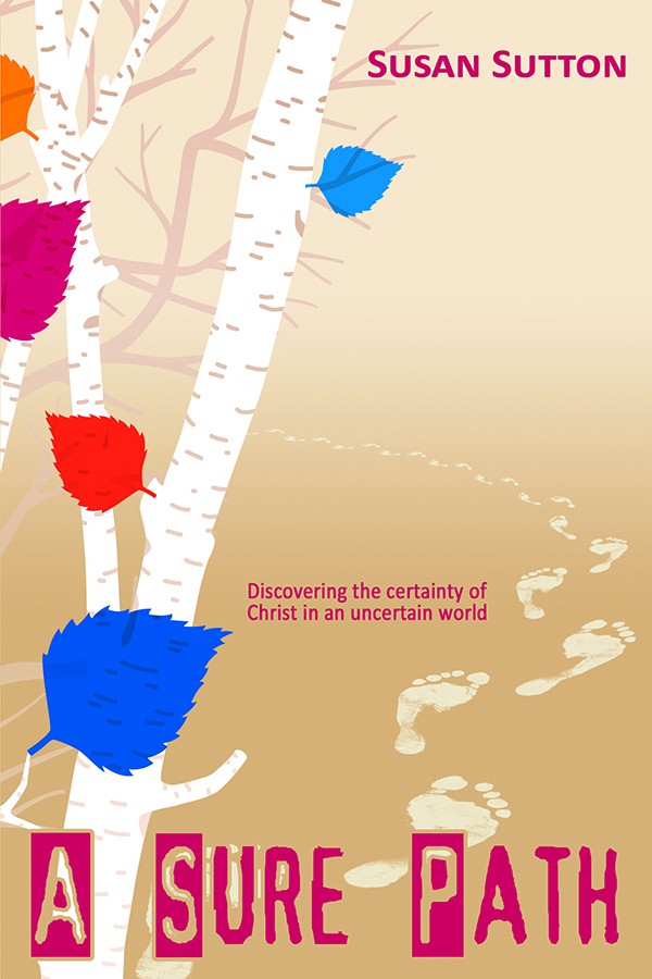 A Sure Path | CLC Publications