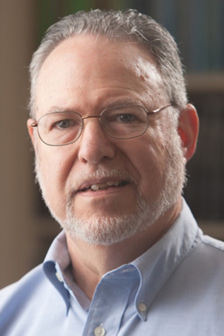 Apple, David | CLC Publications