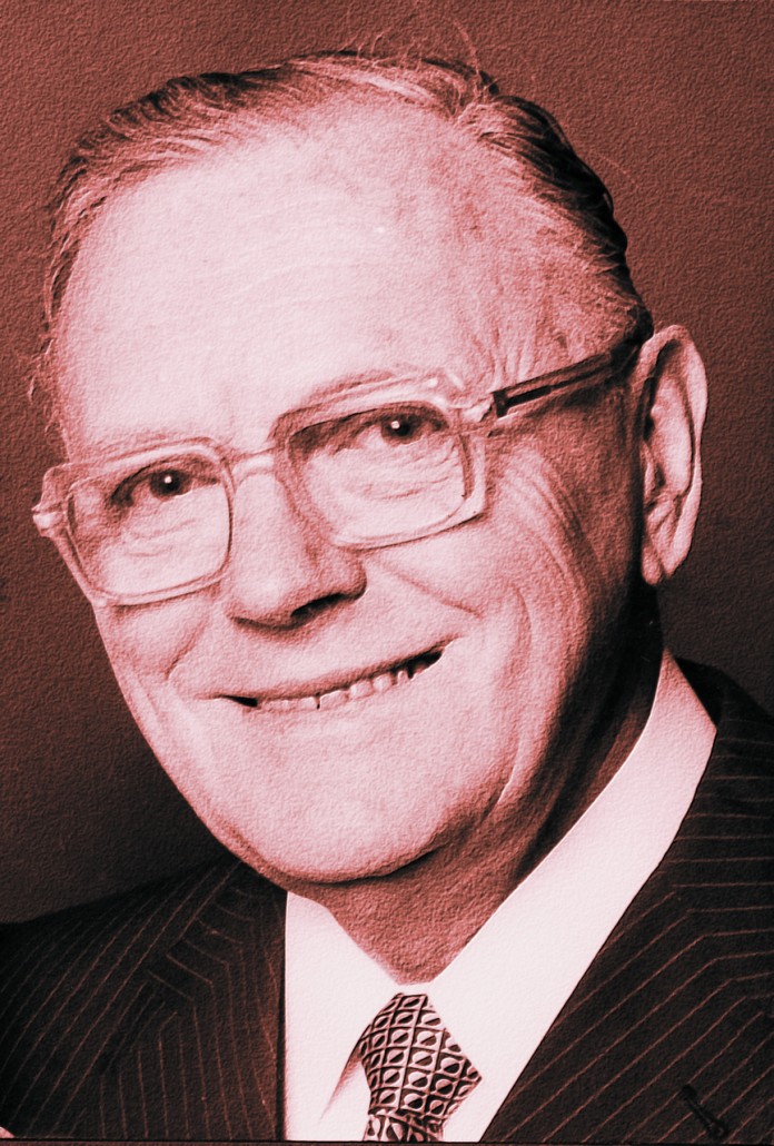 Hession, Roy | | CLC Publications