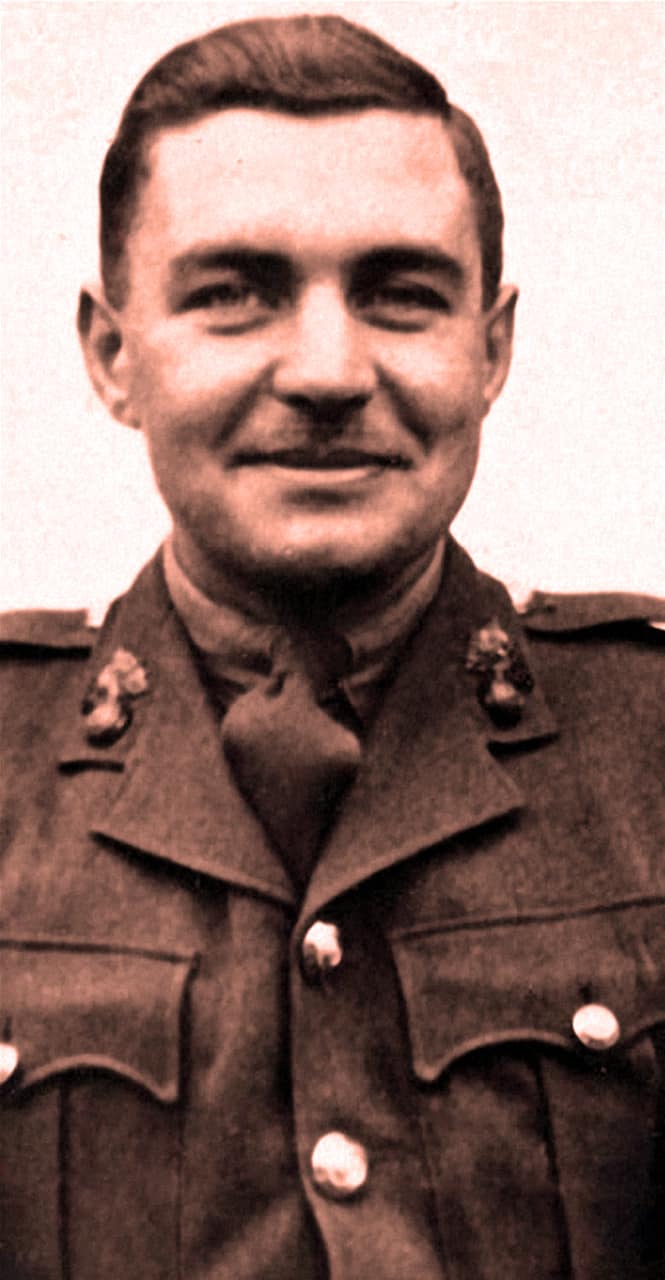 Thomas, W. Ian | CLC Publications