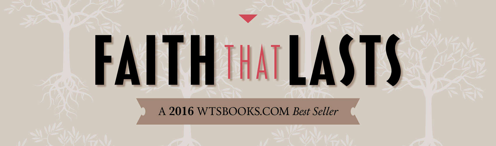 Home - CLC Publications