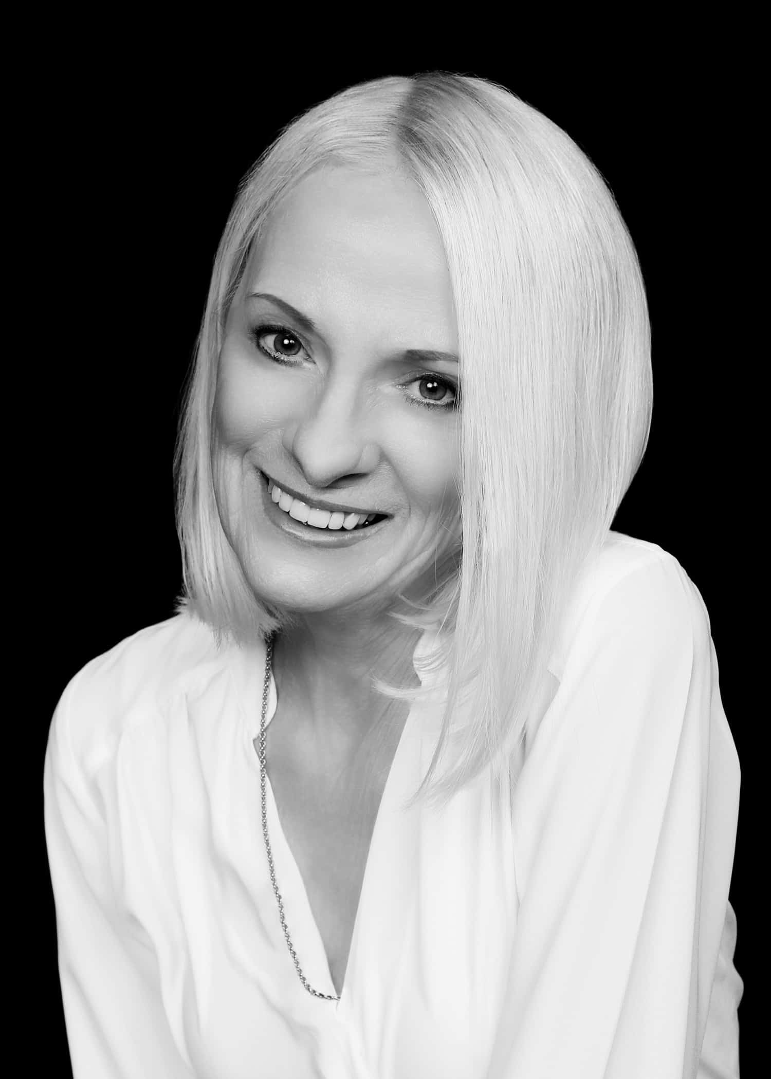 “Music appeared on my bedroom wall as I was lying in my bed before dawn ...