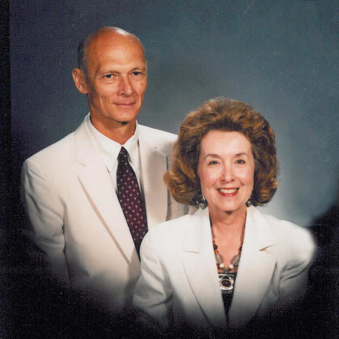 Chester_and_Ann_Square | CLC Publications