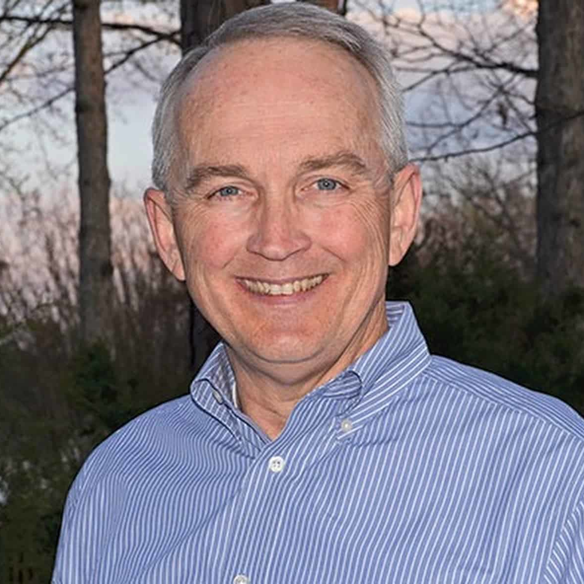 Elbert_Smith_Square | CLC Publications