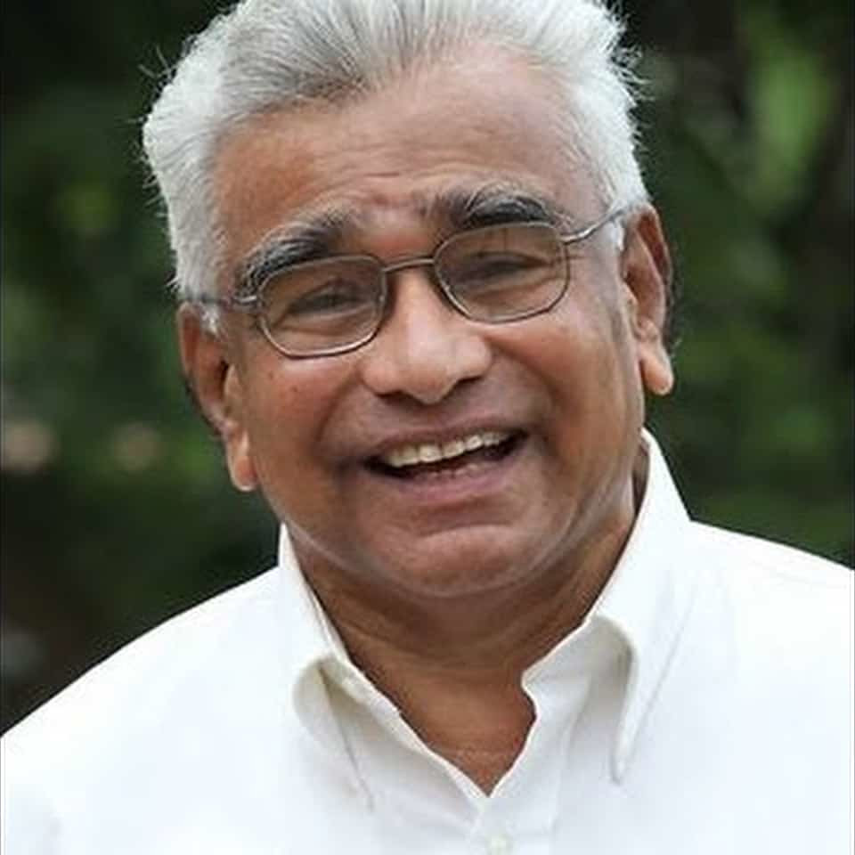 George_Samuel_Square | CLC Publications