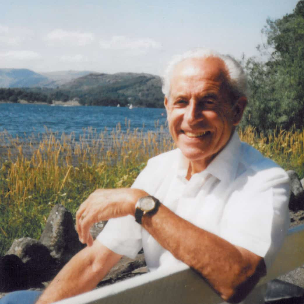 John_Hunter_Square | CLC Publications