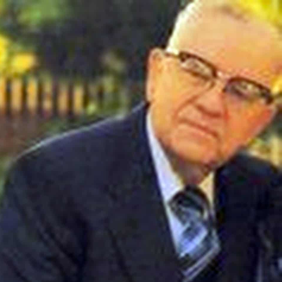 Paul_Billheimer_Square | CLC Publications