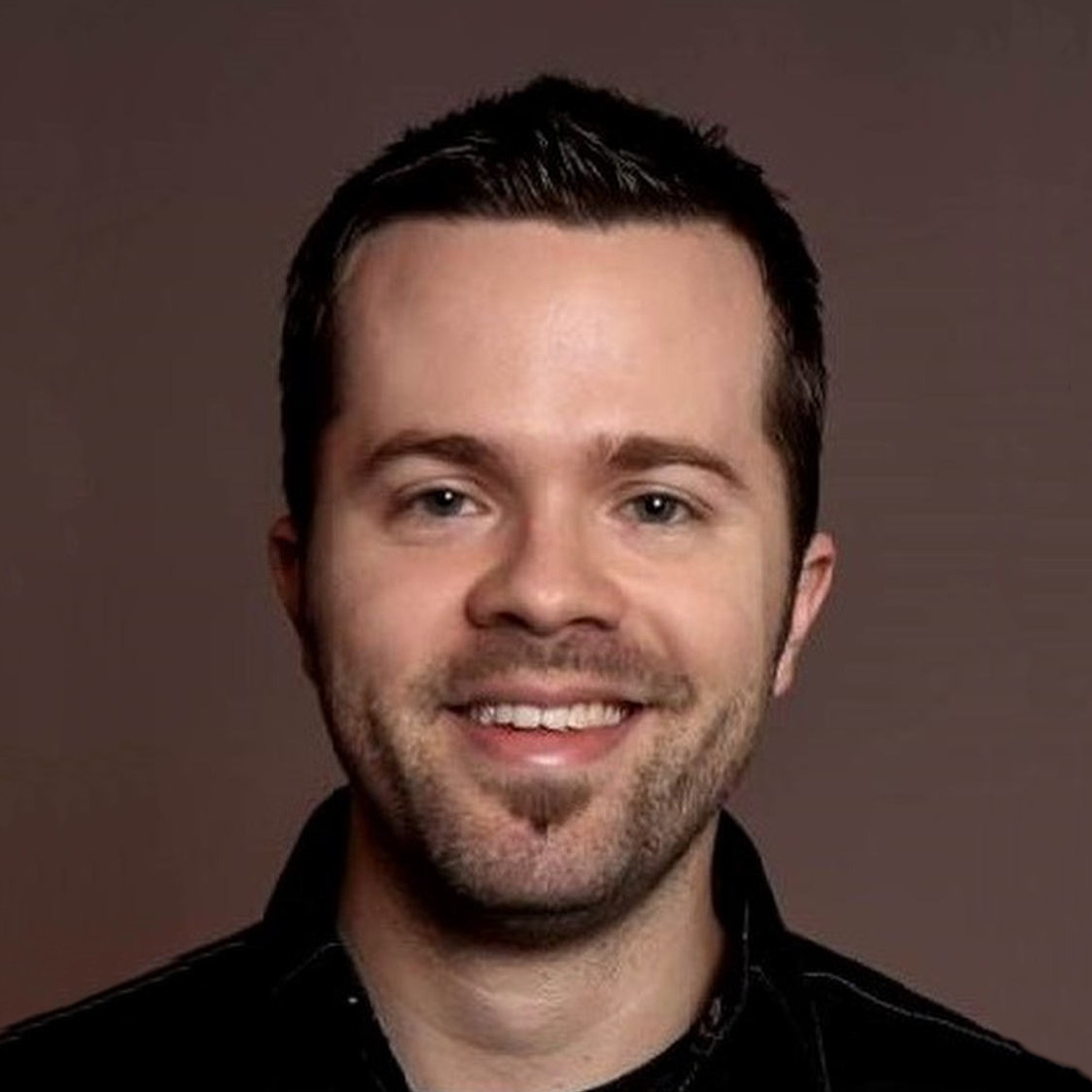 Ryan_Lokkesmoe_Square | CLC Publications